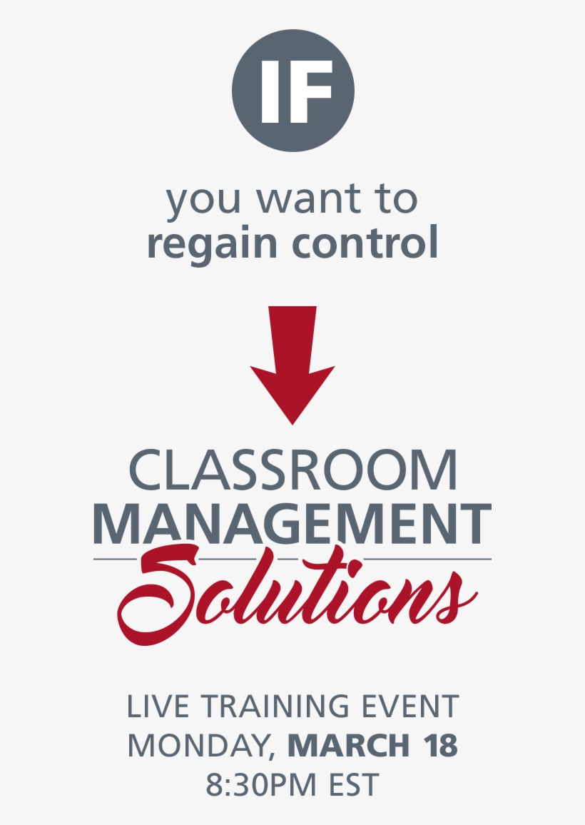 Find Out More - Poster - Free Transparent PNG Download - PNGkey