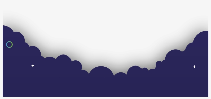 Now Open - Silhouette - Free Transparent PNG Download - PNGkey