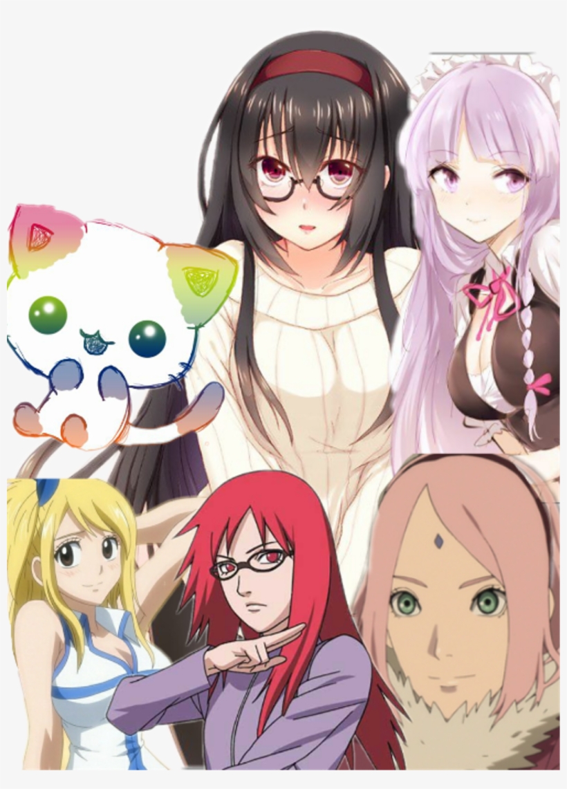 Report Abuse - Cartoon - Free Transparent PNG Download - PNGkey