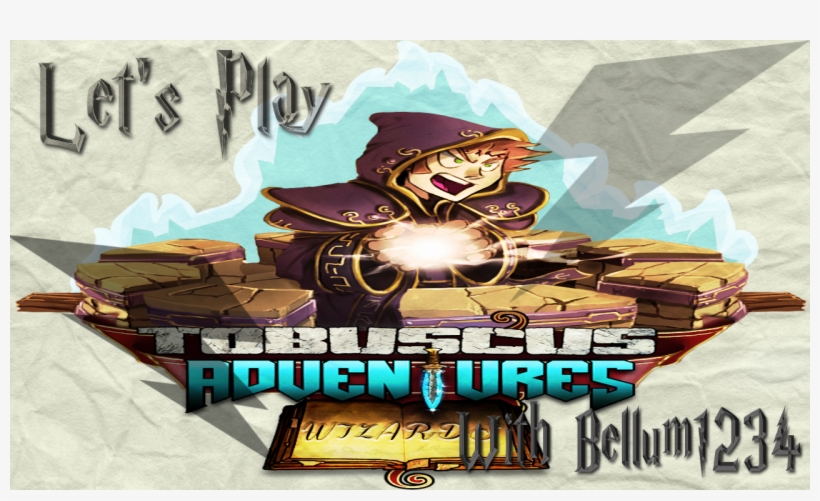 Tobuscus Thumbnail-1 - Cartoon - Free Transparent PNG Download - PNGkey