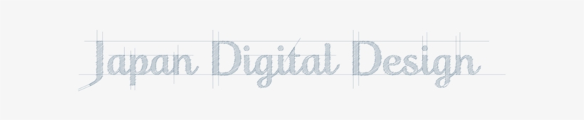 Bkg Story - Free Transparent PNG Download - PNGkey