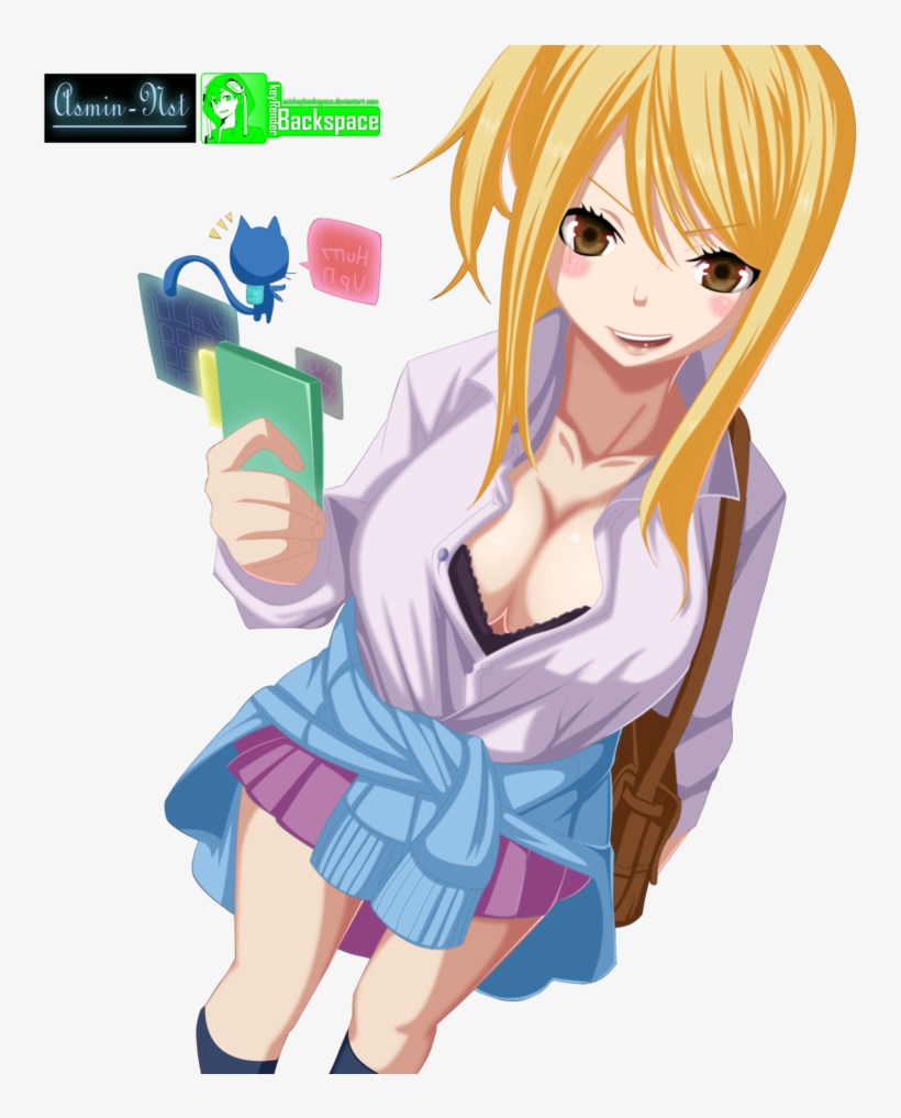 34 - Free Transparent PNG Download - PNGkey