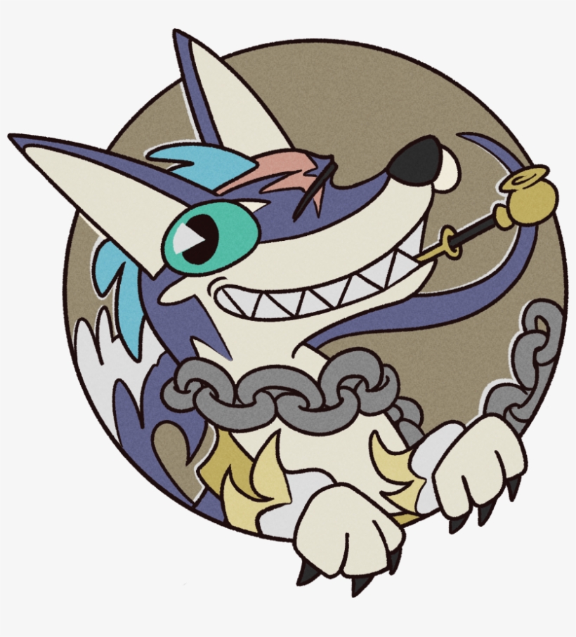 Juanblue85's Avatar - Cartoon - Free Transparent PNG Download - PNGkey