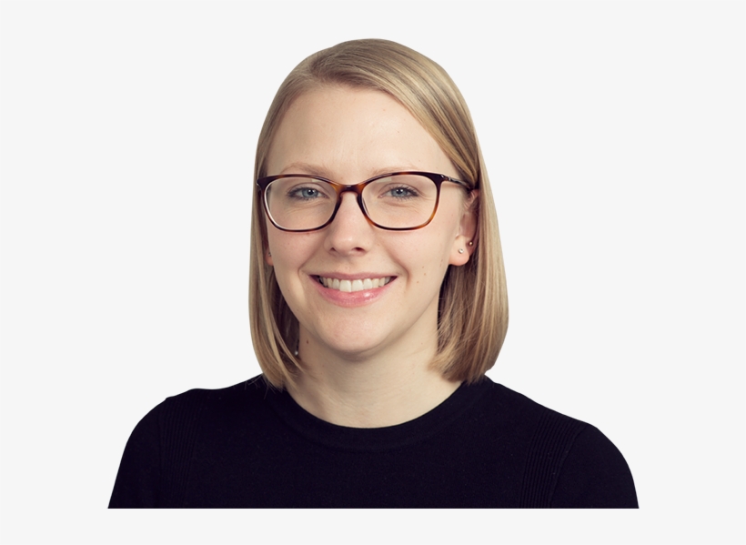 Meredith Bayley - Girl - Free Transparent PNG Download - PNGkey