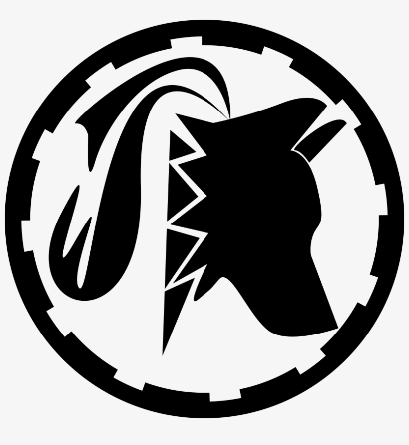 Nations Ablaze, A Fan Made Fire Emblem Game That I - Galactic Empire ...