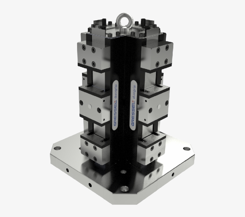 System Overview Request Information - Machine - Free Transparent PNG ...