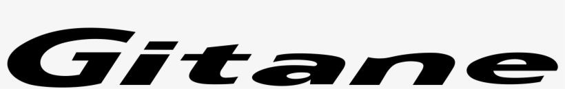 Gitane Cycles Logo Png Transparent - Graphics - Free Transparent PNG ...