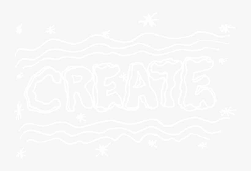 Google Logo G White - Free Transparent PNG Download - PNGkey