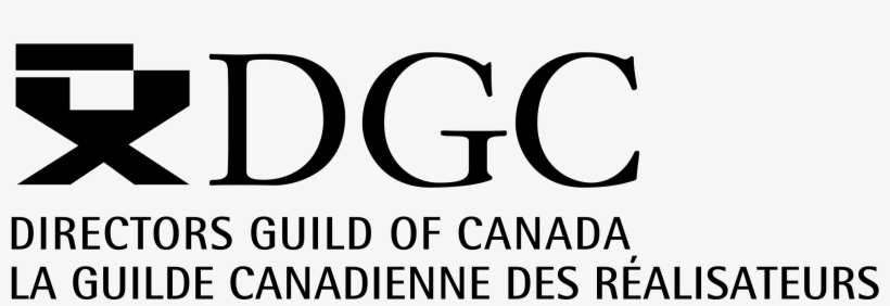 Dgc Logo Png Transparent Svg Vector Freebie Supply - Dgc Logo Png ...