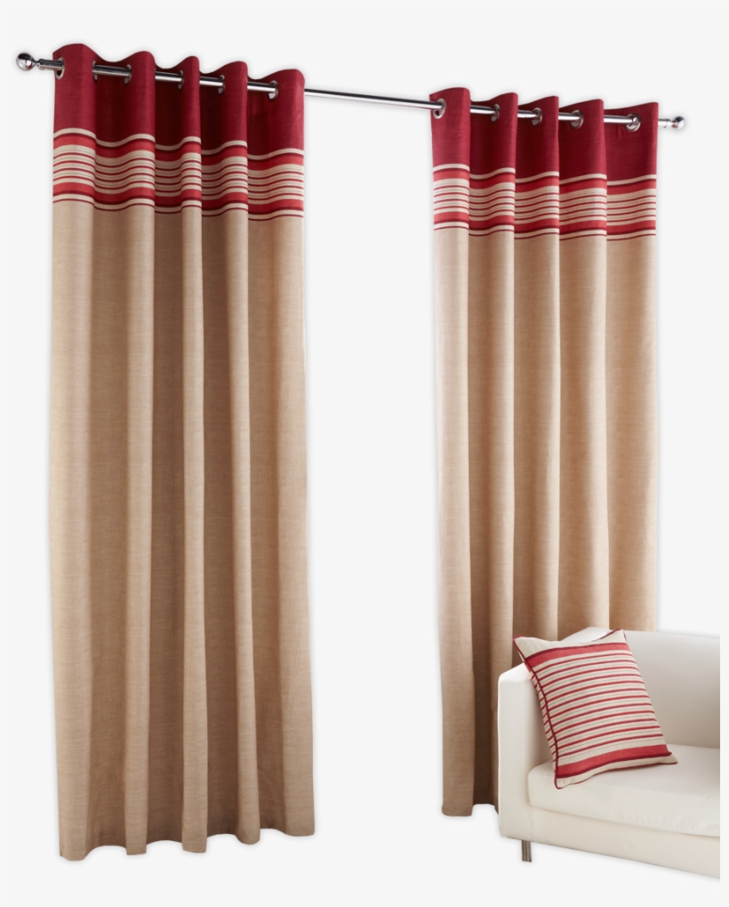 Window Covering - Free Transparent PNG Download - PNGkey