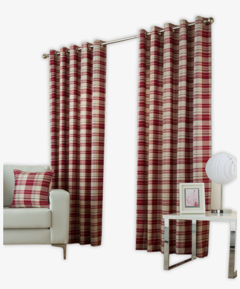 Window Covering - Free Transparent PNG Download - PNGkey