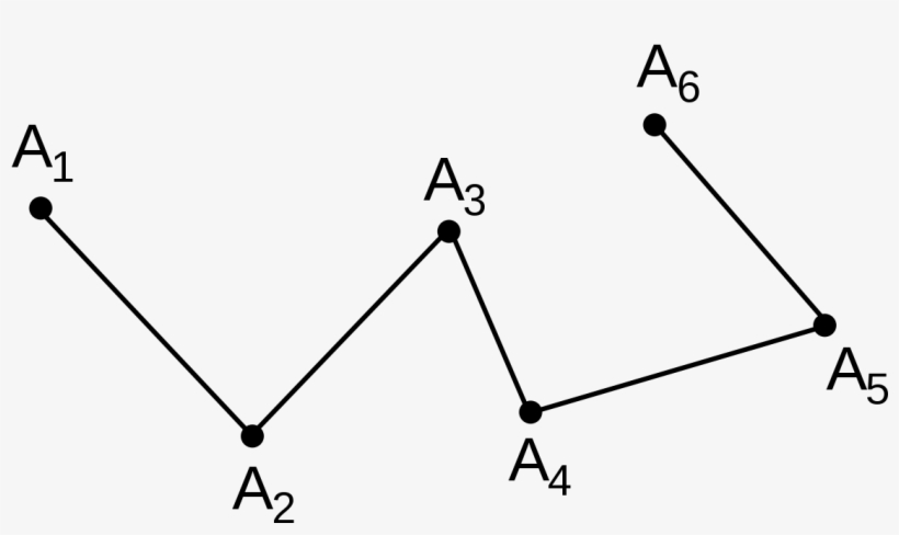 Poly Line - Free Transparent PNG Download - PNGkey