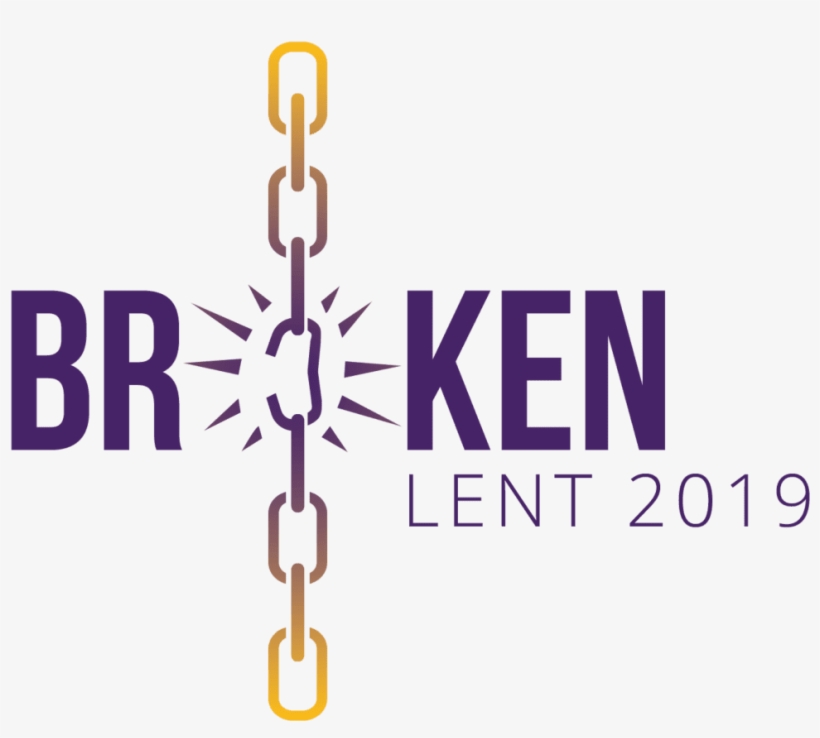 Lent - Chicken - Free Transparent PNG Download - PNGkey