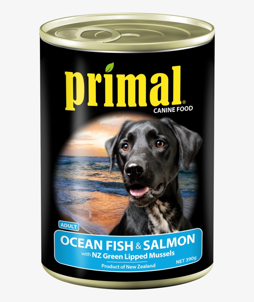 Primal Dog Food Nz - Free Transparent PNG Download - PNGkey