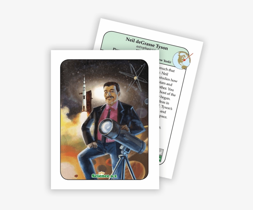 Grades 4 - Cartoon - Free Transparent PNG Download - PNGkey