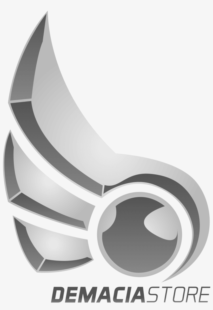 Emblem - Free Transparent PNG Download - PNGkey