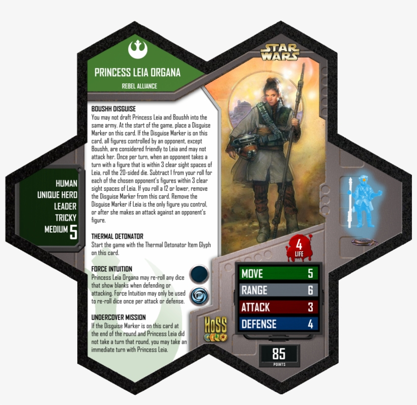 Figure Card - - Free Transparent PNG Download - PNGkey