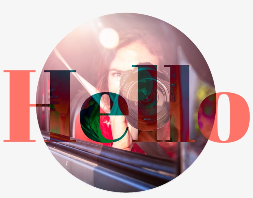 Hello - Free Transparent PNG Download - PNGkey