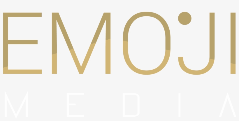 All Rights Reserved - Circle - Free Transparent PNG Download - PNGkey