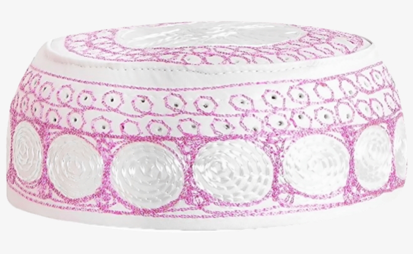 Free Png Muslim Cap Png Images Transparent - Portable Network Graphics ...