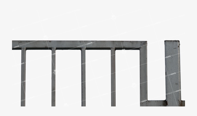 Metal Gate • Png - Download - Free Transparent PNG Download - PNGkey