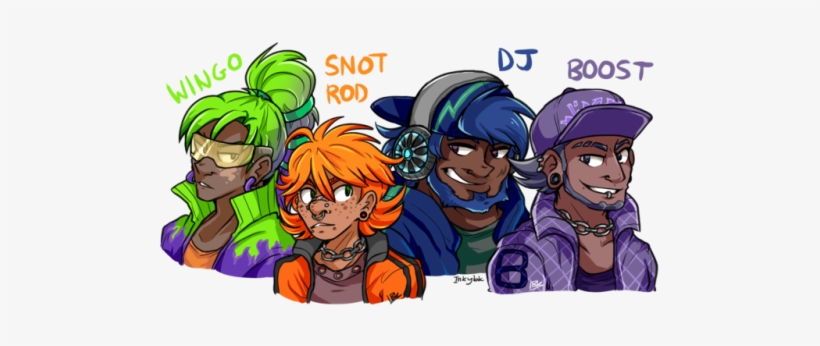 Cars Gijinka - Free Transparent PNG Download - PNGkey