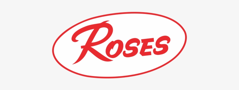 Png Roses - Free Transparent PNG Download - PNGkey