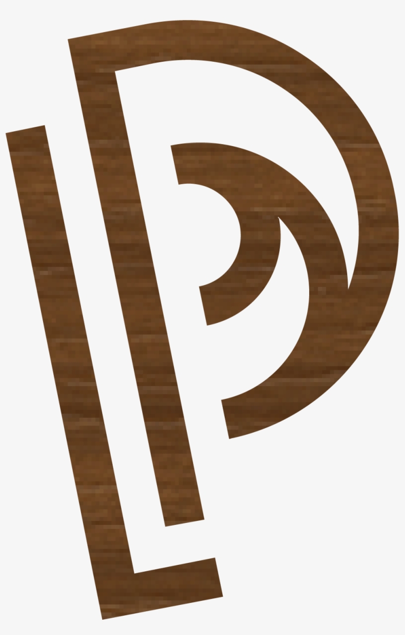 Arkansas - Free Transparent PNG Download - PNGkey