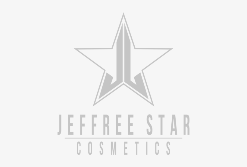 Jsc - Free Transparent PNG Download - PNGkey