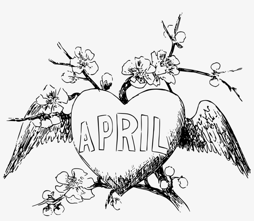 This Free Icons Png Design Of Illustrated Months - Free Transparent PNG ...