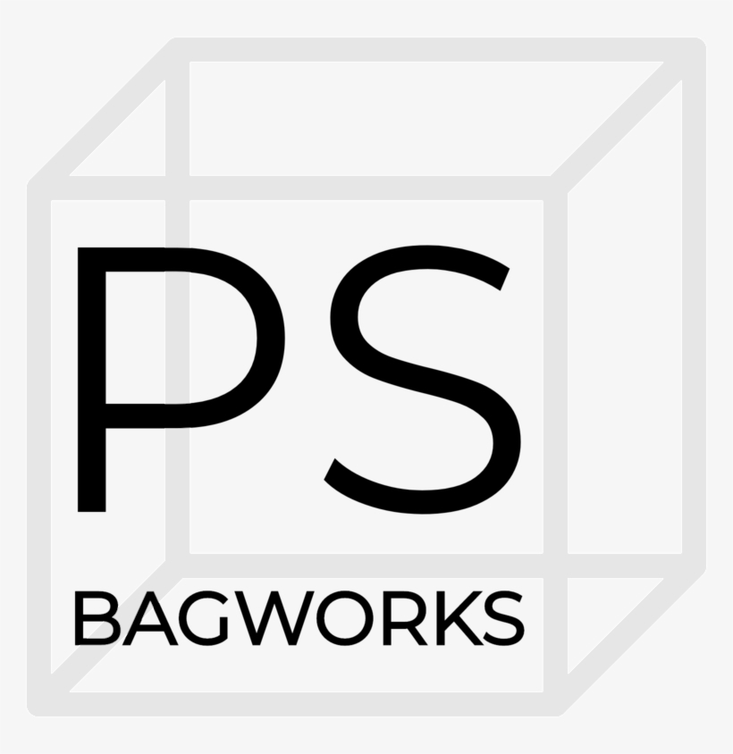 Ps Logo Png - Free Transparent PNG Download - PNGkey