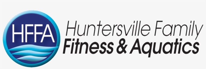 Hffa Logo Png - Club Atletico Banco Nacion - Free Transparent PNG ...