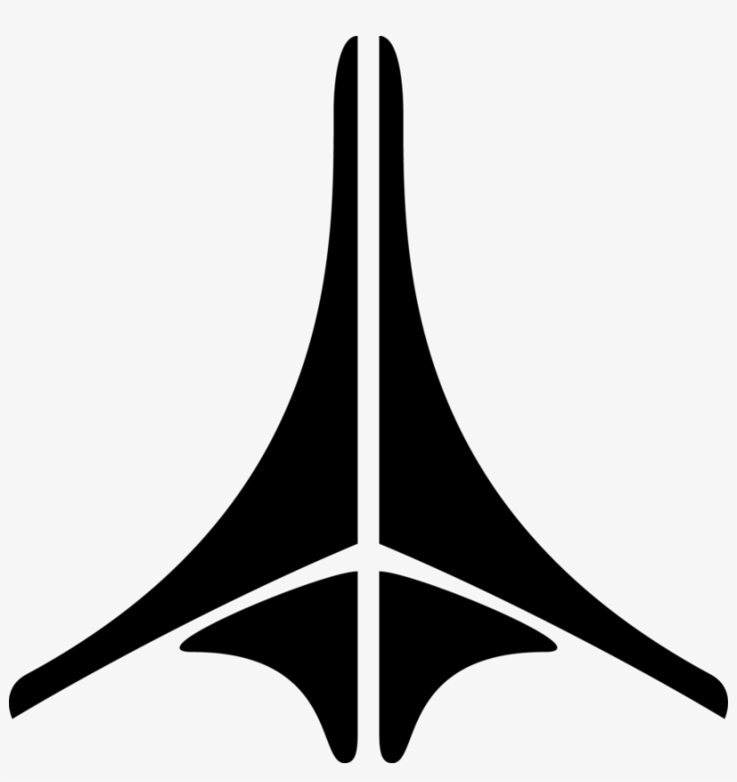 Reaper Symbol - Mass Effect Reaper Symbol - Free Transparent PNG ...