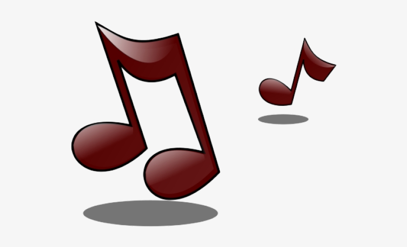 Musical Notes Clipart Public Domain Music - Public Domain Musical Notes ...