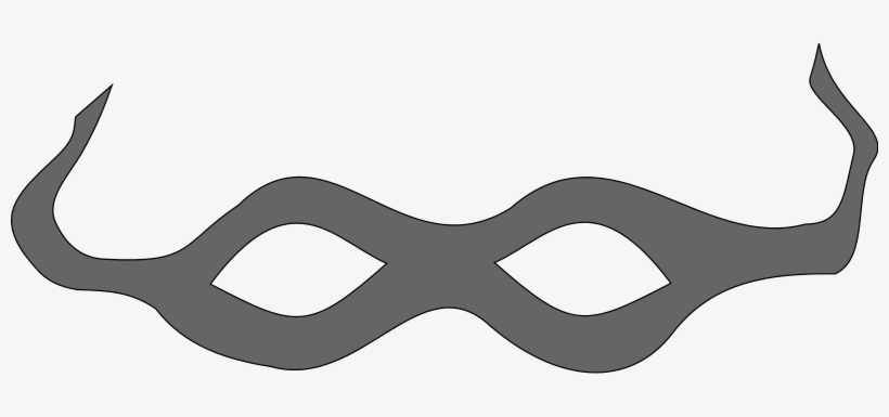 Guy Fawkes Mask Gunpowder Plot Anonymous Guy Fawkes - Thief Mask ...