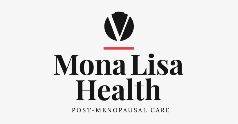 Health - Free Transparent PNG Download - PNGkey