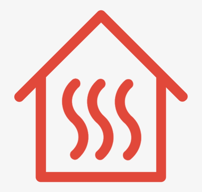 Heating - Portable Network Graphics - Free Transparent PNG Download ...
