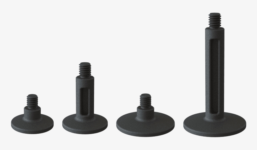 M3 Marker Bases - Base - Free Transparent PNG Download - PNGkey