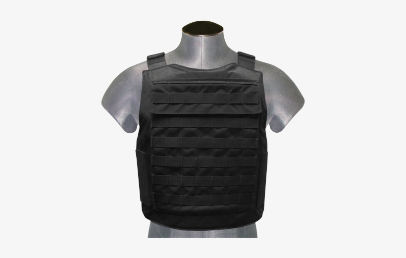 Gatorhawk International Swat Tactical Armor System - Sentry Armor ...