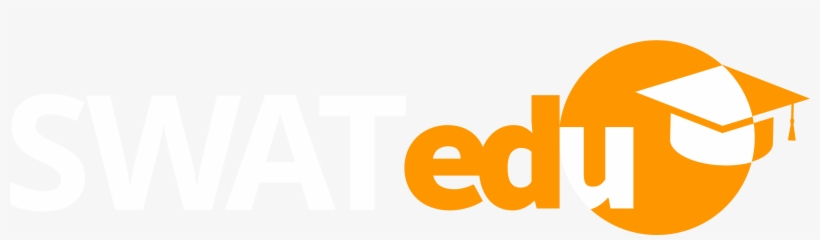 3731 × 976 In Swat - Sign - Free Transparent PNG Download - PNGkey