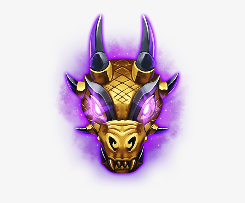 Fafnir-gettowork - Combat - Free Transparent PNG Download - PNGkey