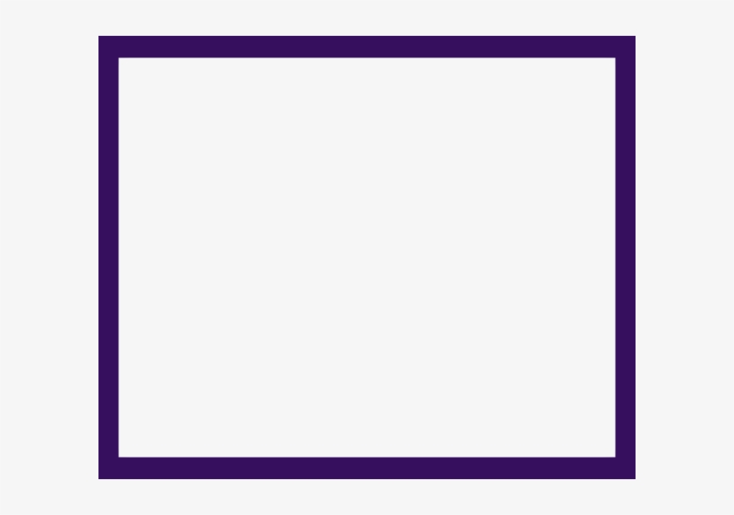 Purple Page Borders - Animation - Free Transparent PNG Download - PNGkey