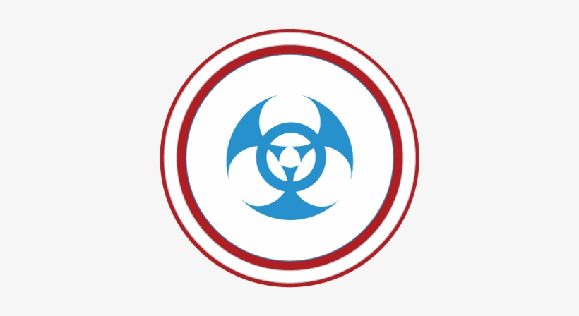 Cpr - Infection Control - Free Transparent PNG Download - PNGkey