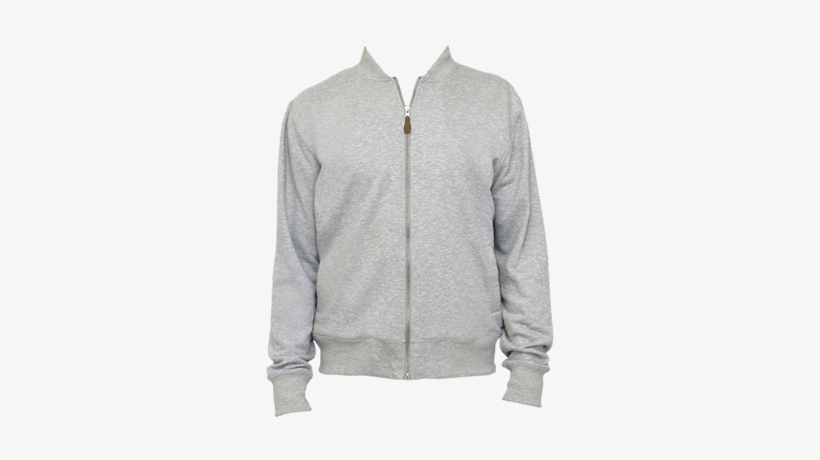 Jacket Grey - Jacket Transparent - Free Transparent PNG Download - PNGkey