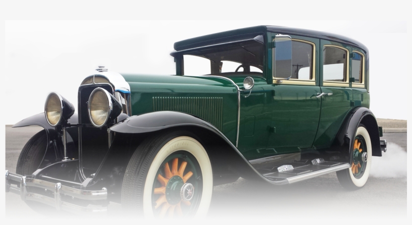 Services - Service - Free Transparent PNG Download - PNGkey