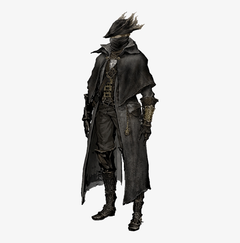 Prologue ~ - Full Body Death Knight Armour - Free Transparent PNG ...