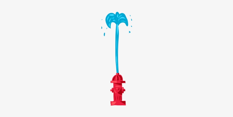 Ultimate Chicken Horse Fire Hydrant - Wiki - Free Transparent PNG ...