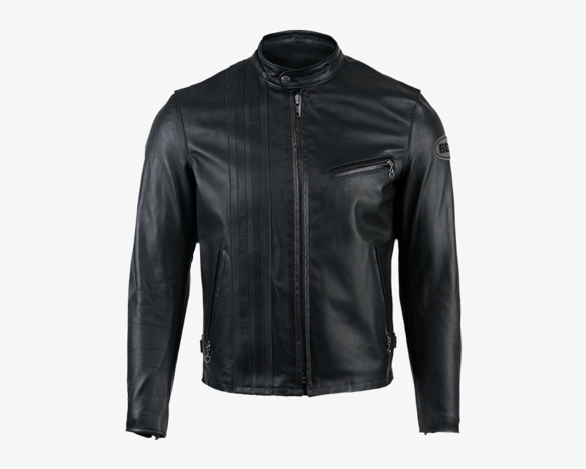 Bell Schott Limited Edition Motorcycle Jacket - Adidas Y3 Roland Garros ...