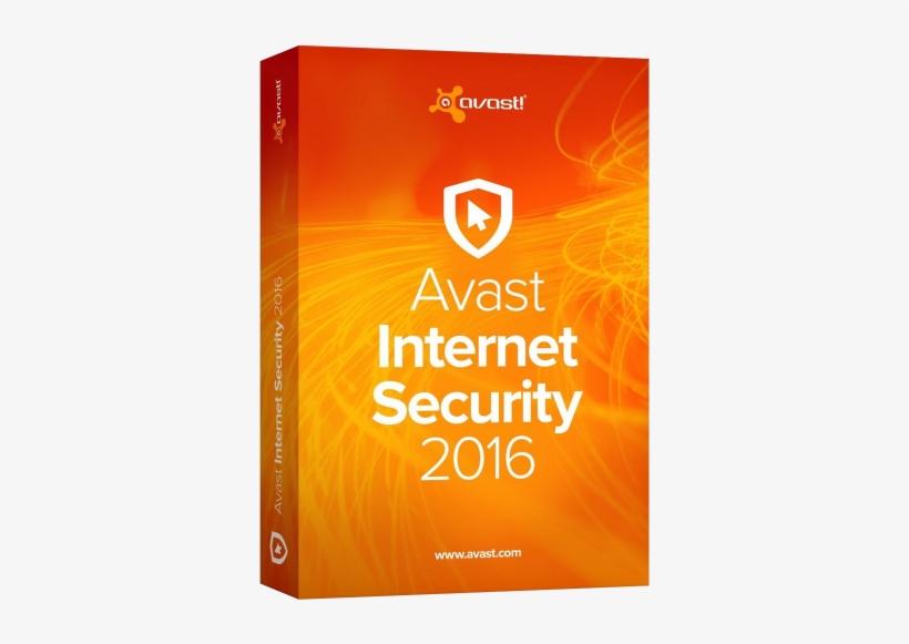 Avast Internet Security 2016 - Free Transparent PNG Download - PNGkey