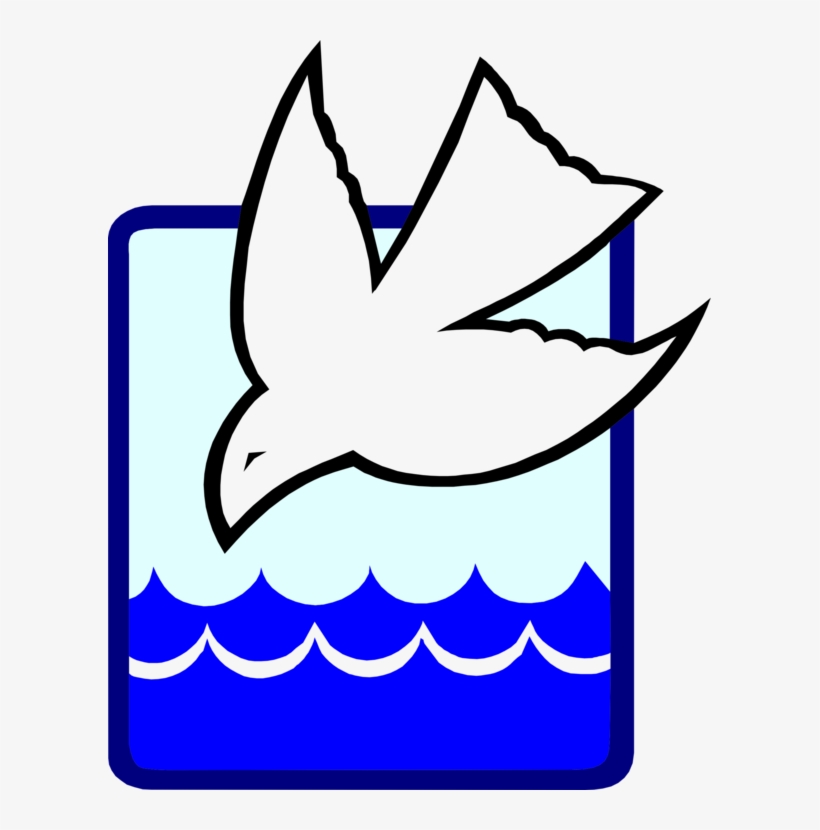 Infant Baptism Baptists Christianity Baptismal Font - Water Baptism ...